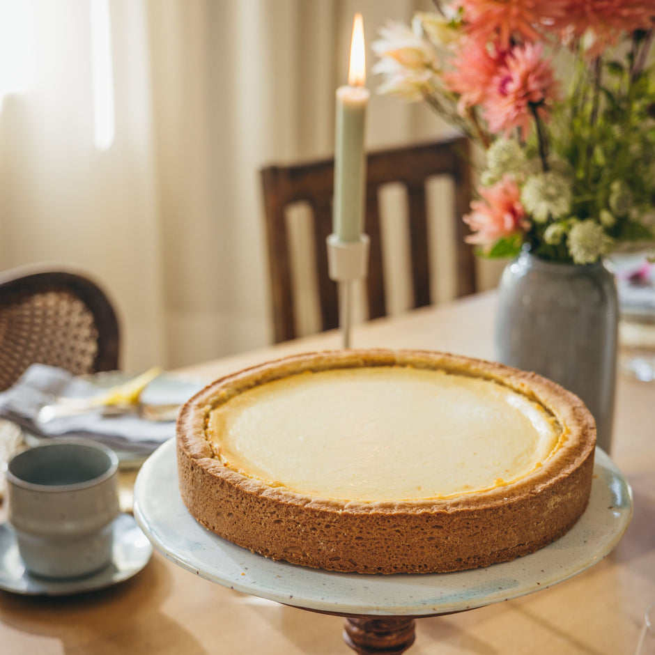 RUF Neuheiten | Entdecken & online kaufen