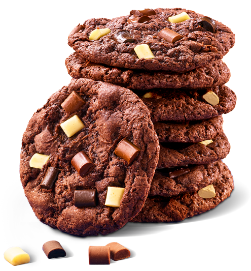 Backen mit Natron: Der perfekte Teig mit Natron