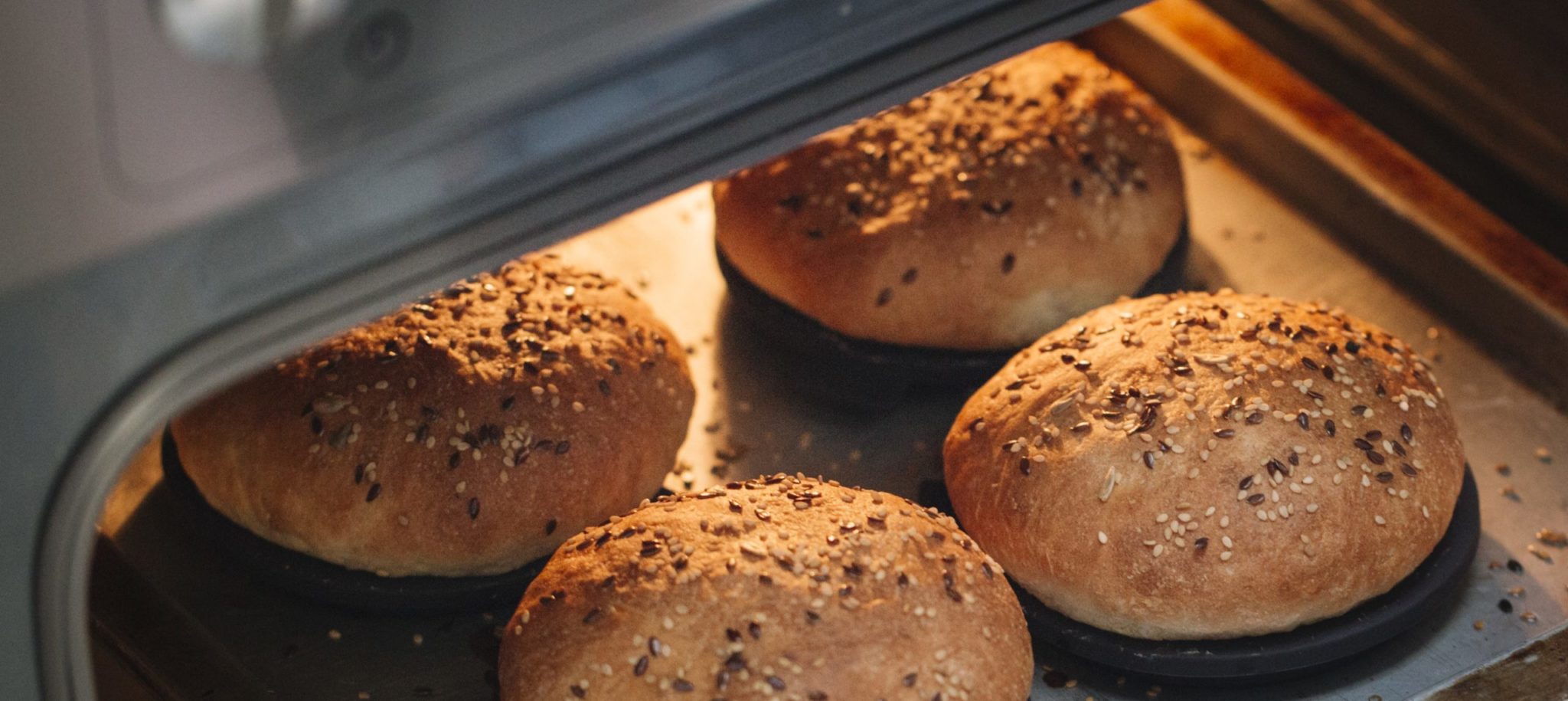 Backen mit Natron: Der perfekte Teig mit Natron