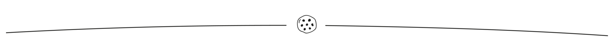 Backen mit Natron: Der perfekte Teig mit Natron