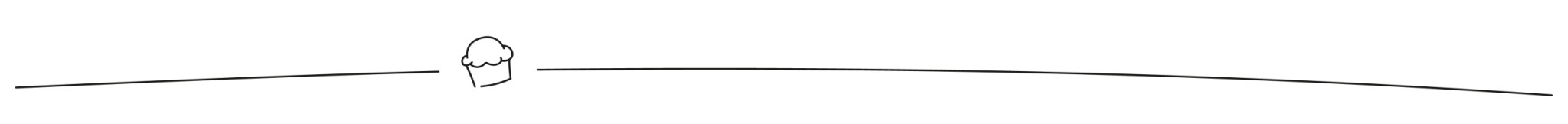 Backen mit Natron: Der perfekte Teig mit Natron